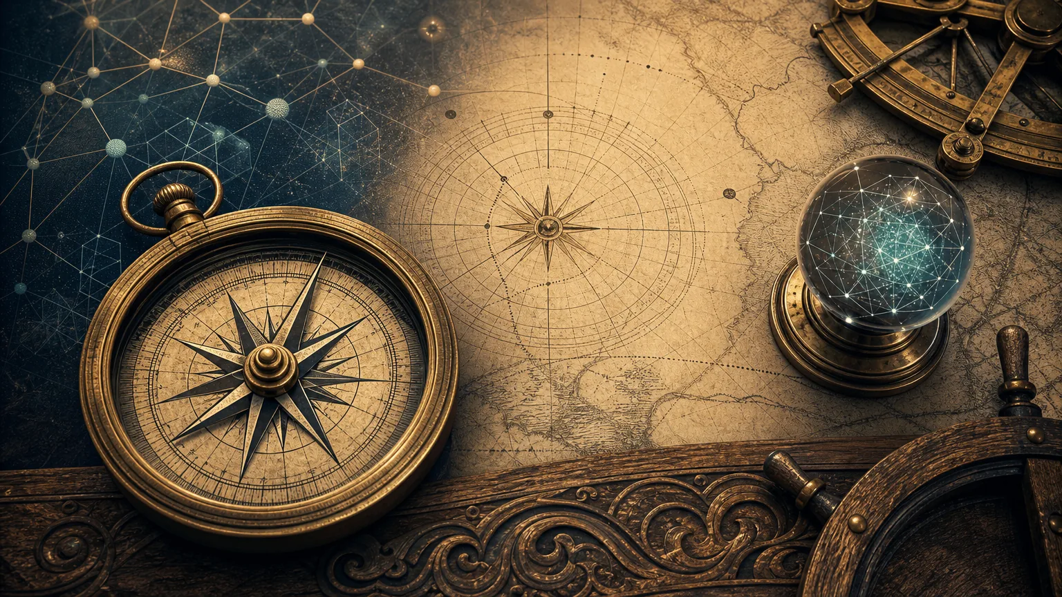 Solana Mobile dApp Store Gets Ratings, Reviews & AI Summaries | Solana ...
